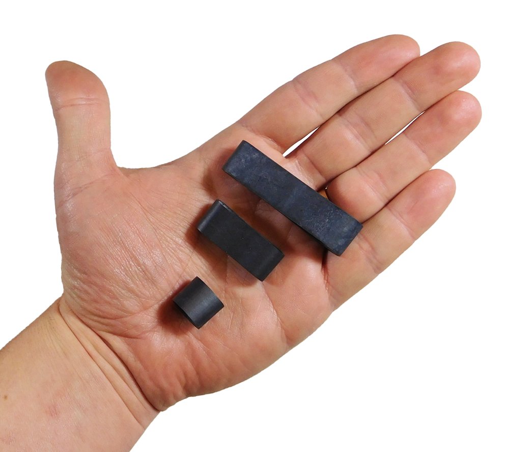 Snapklik.com : Skog Bands: Heavy Duty Rubber Bands Made From EPDM ...
