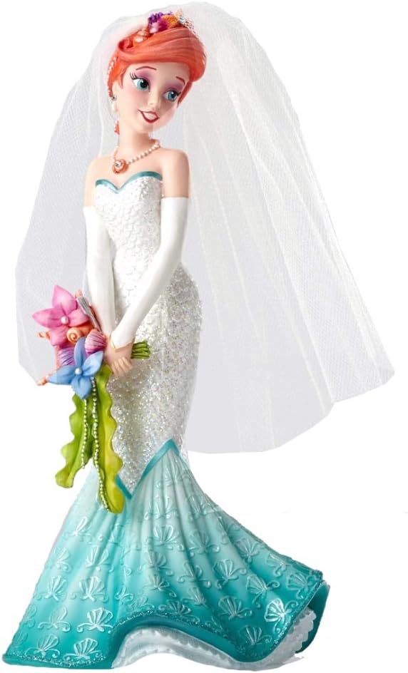 Amazon.com: Enesco Figurine 4050707 : Home & Kitchen