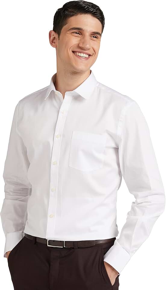 Amazon.in: Amazon Brand - Symbol - Men's T-Shirts / Men's T-shirts ...