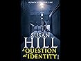 A Question of Identity: Discover book 7 in the bestselling Simon ...