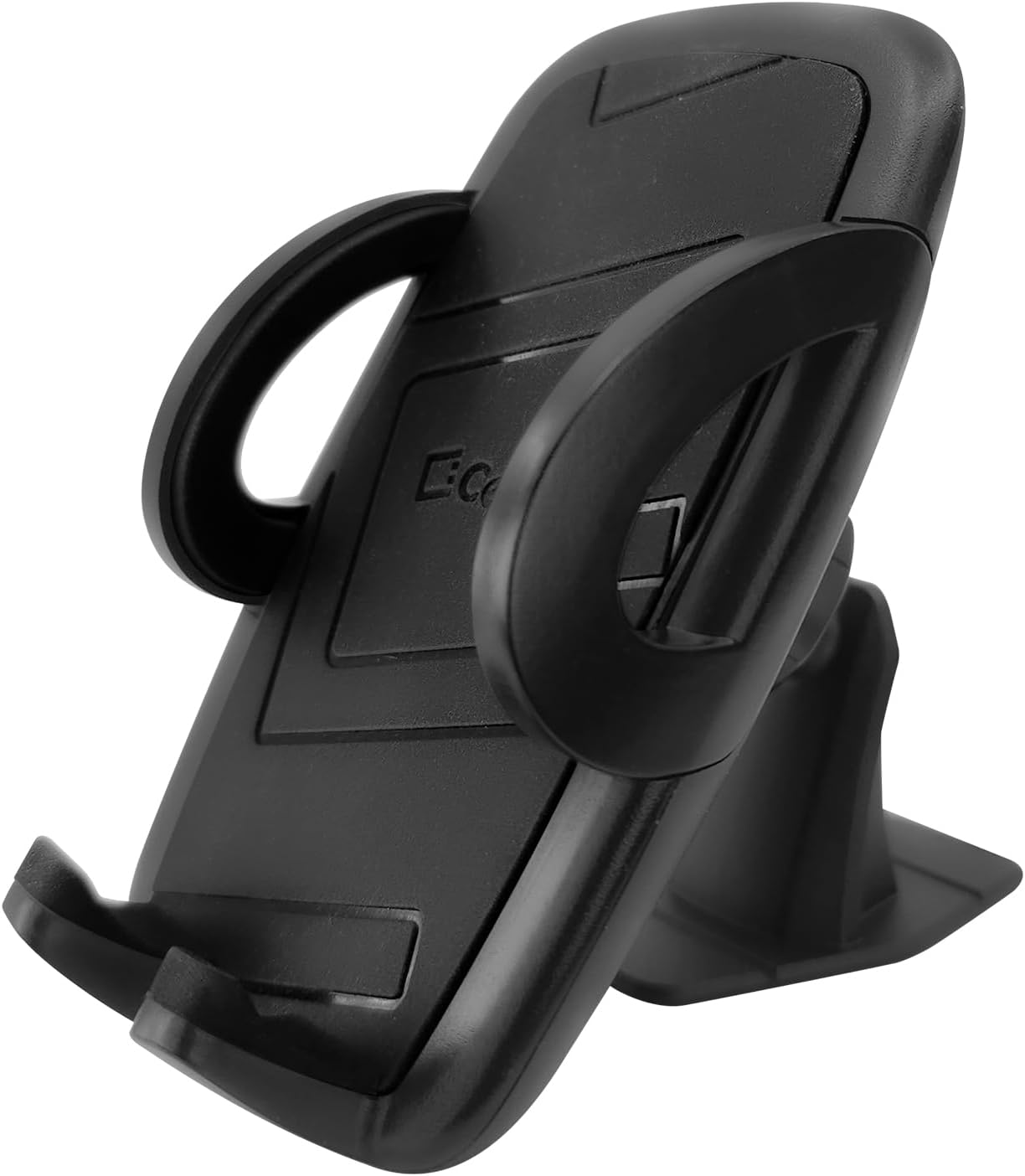 Amazon.com: Cellet Dashboard Car Mount, 3M Sticker Mount Smartphone ...