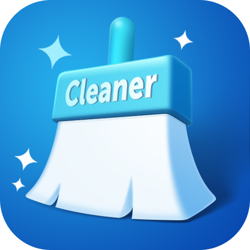 CleanSweep Pro - App on Amazon Appstore