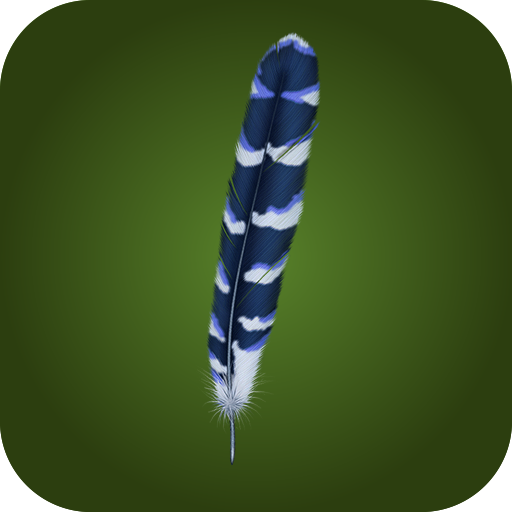 Smpl Notes:Amazon.com:Appstore for Android