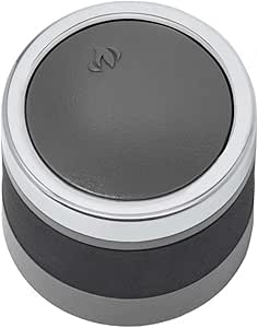 Amazon.com: Napoleon Small Control Knob with a Clear Flame for Prestige ...