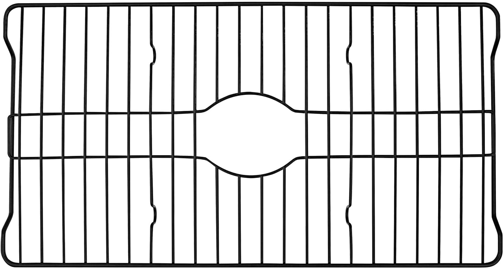 Amazon.com: Better Houseware Sink Protector Prevents Scratches Sink ...