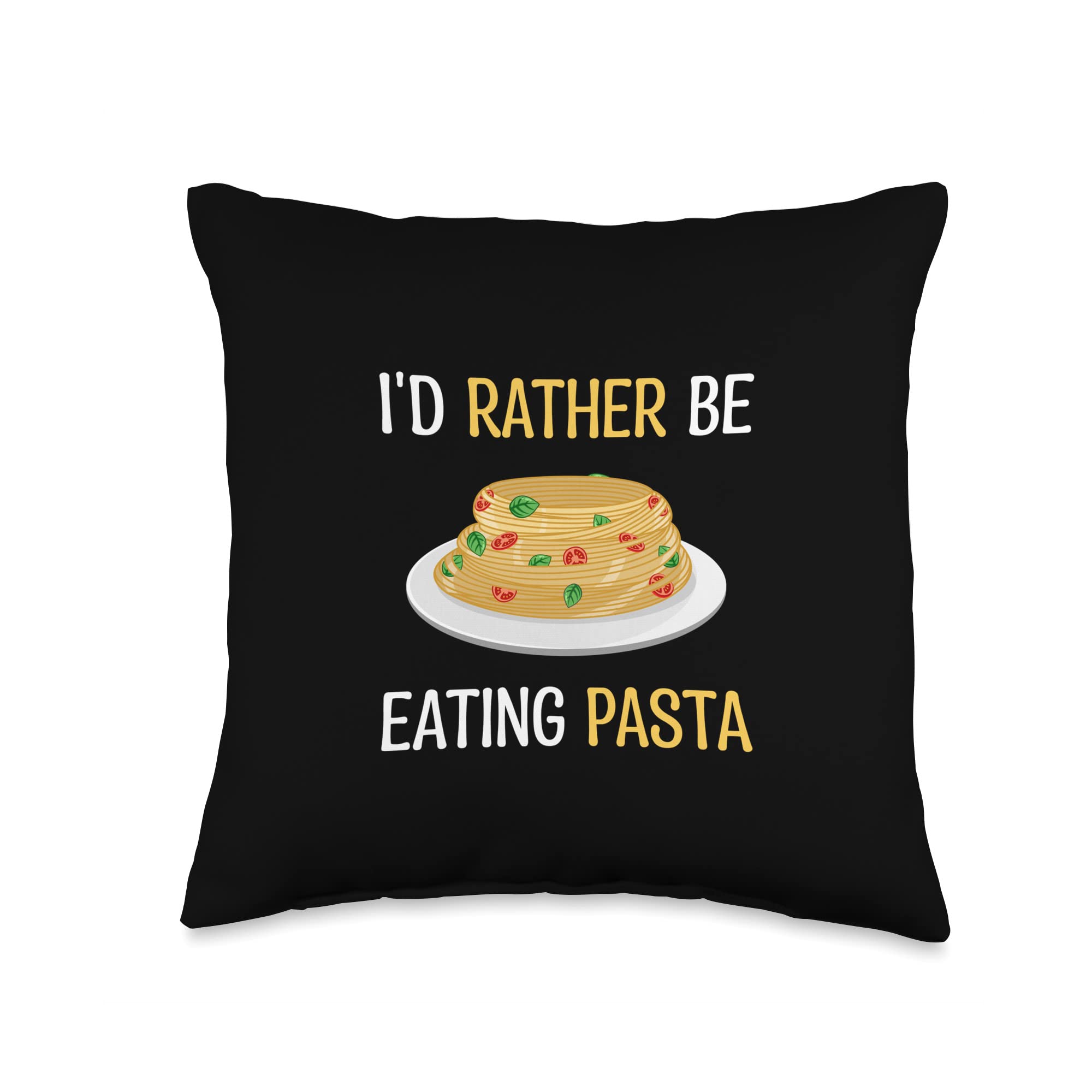 Pasta Quotes Sayings