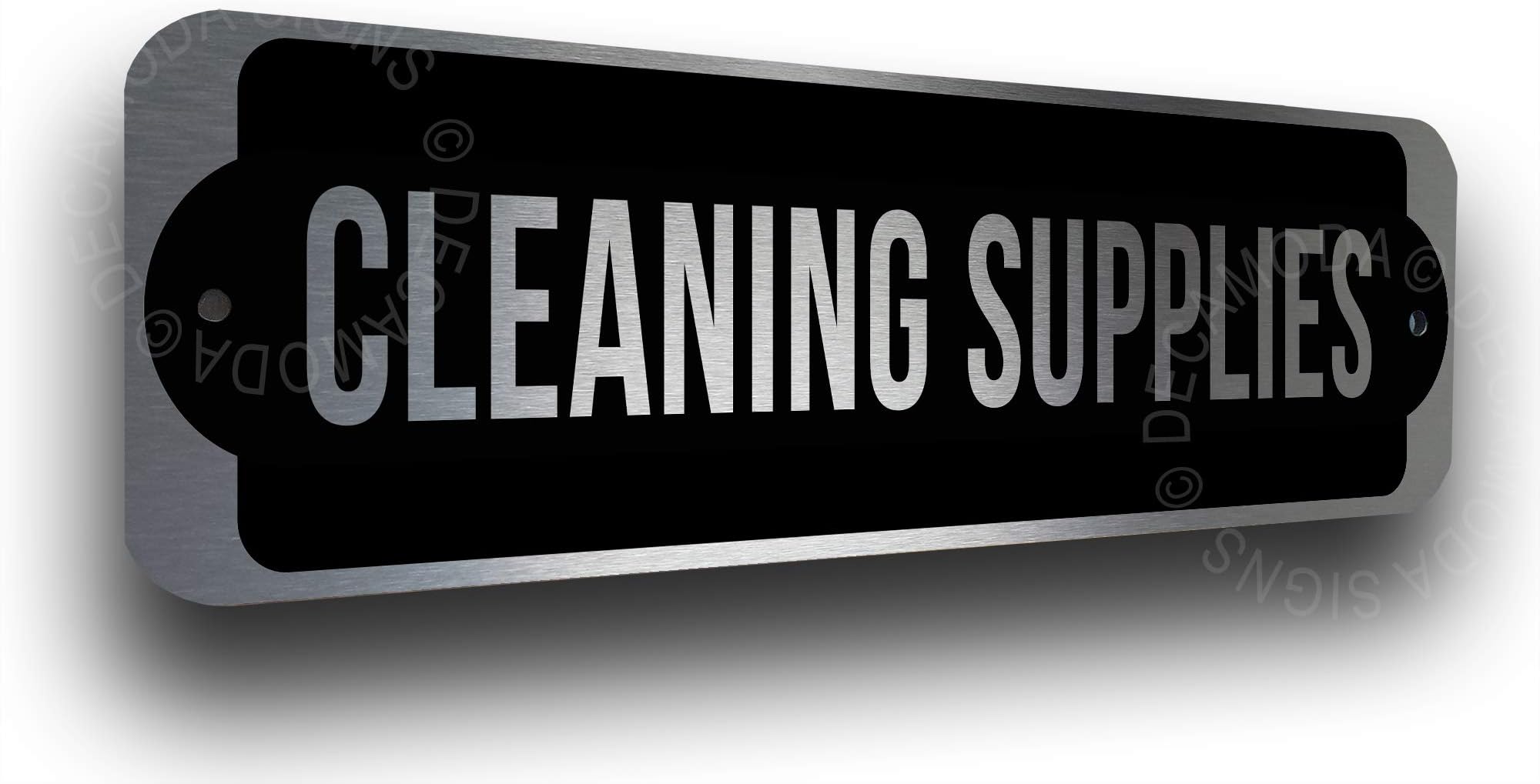 Amazon.com: Drop Box Sign, Signs for Business, Door Signs, Drop Box ...