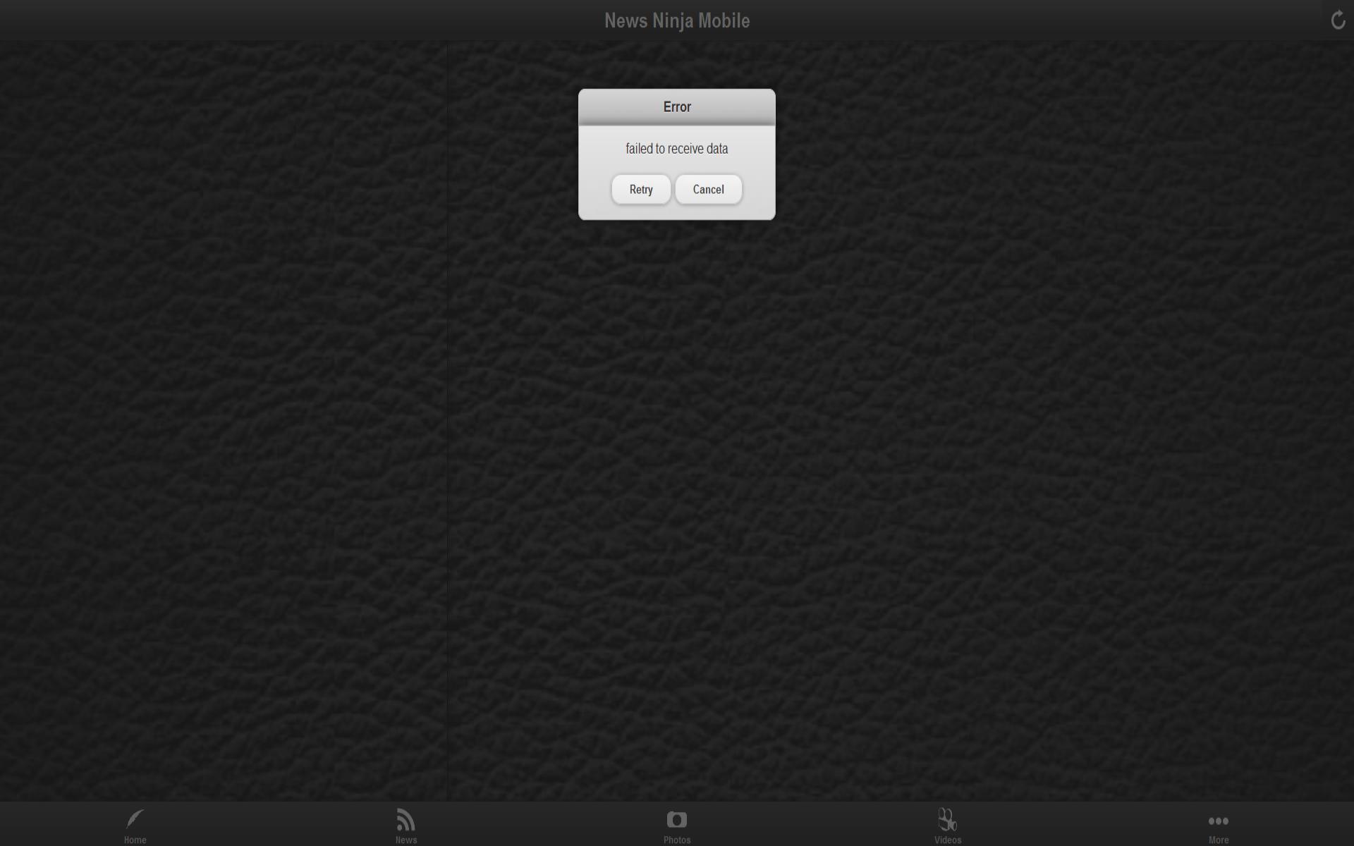 Wayne Dupree Show - App on Amazon Appstore