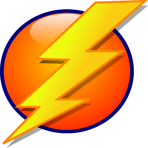 Fast Reflex - test your BRAIN and time of reaction - Aplicativo na ...