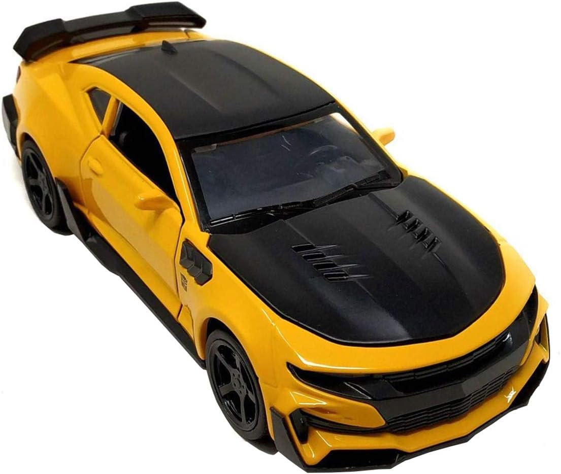 Magicwand 1:16 Scale 16 Kmph R/C Rechargeable Formula 1 WinRiders Drift ...