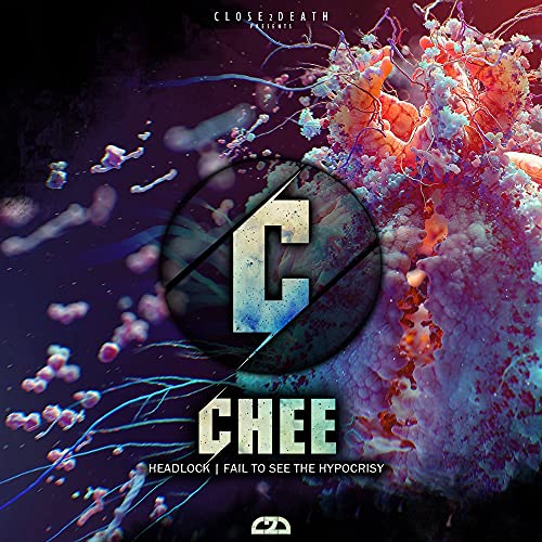 Play Headlock / Fail To See The Hypocrisy by Chee on Amazon Music