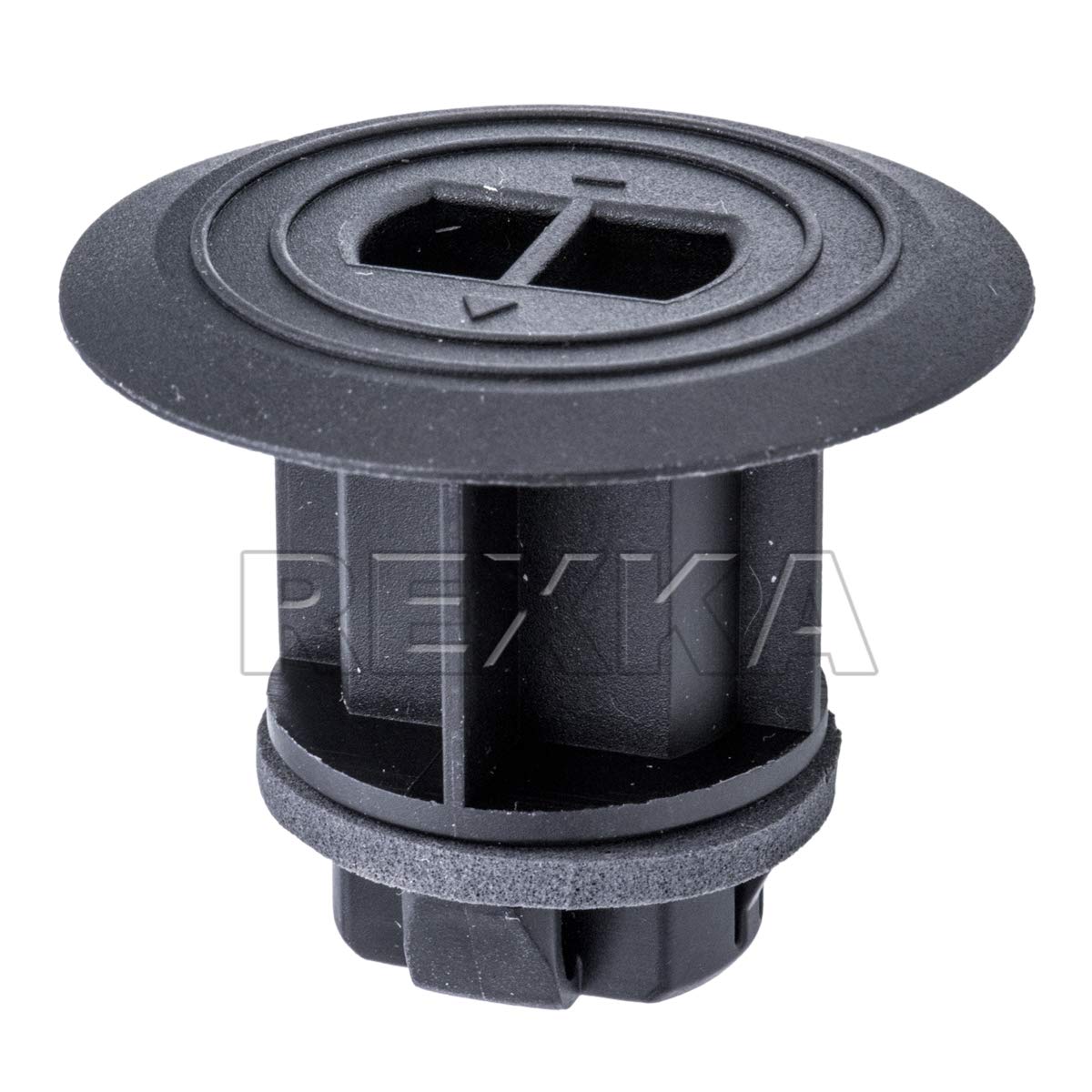 Ge T R Mg Clip 90467-22015 C $1.49 wydawnictwoluna.pl