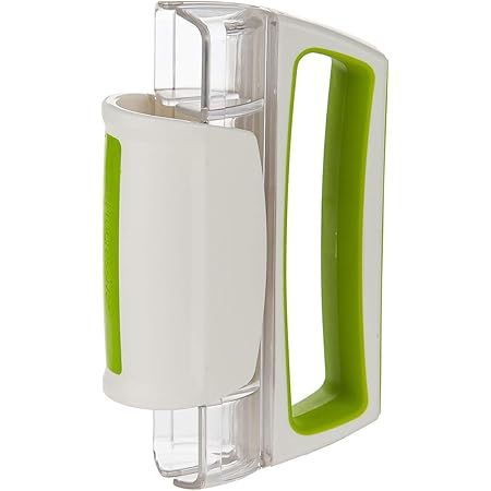 Amazon.com: PrepWorks Zip Slicer Pro : Everything Else