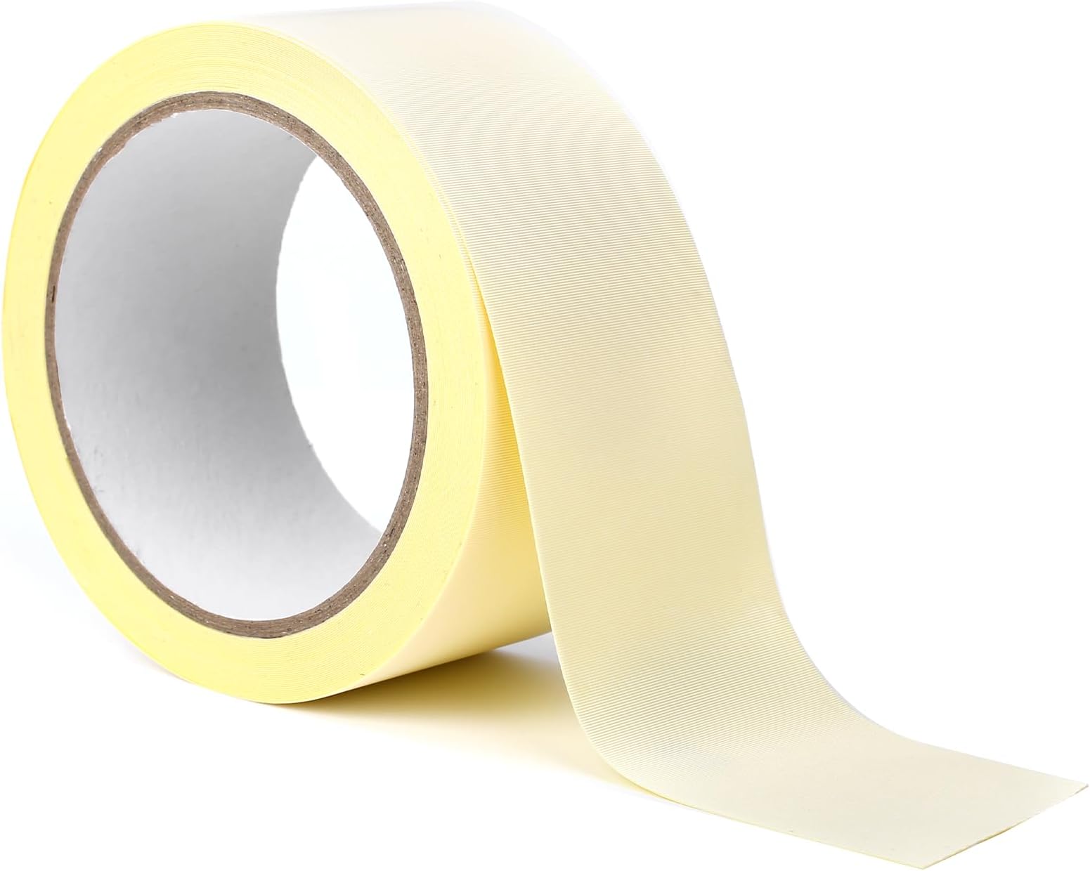 Scotch Magic Tape, 1 Roll , 19 mm x 33 m - General Purpose Sticky Tape ...