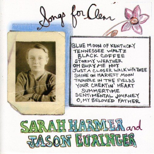 Sarah Harmer Concerts & Live Tour Dates: 2023-2024 Tickets | Bandsintown