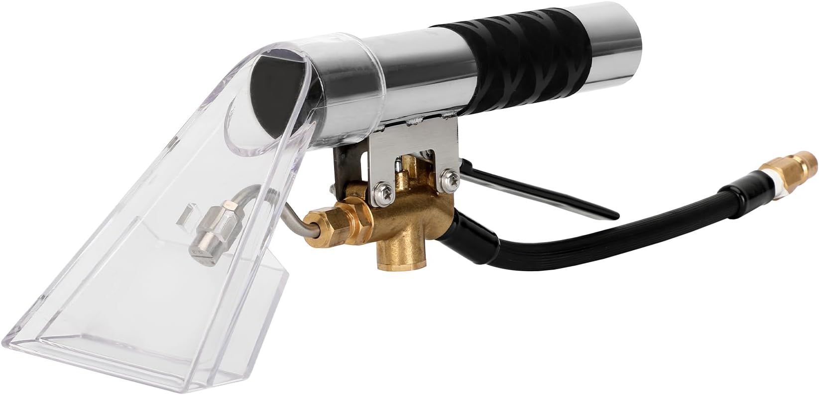 Amazon.com - Drkerr Extractors Upholstery and Auto Detailing Tool Hand ...