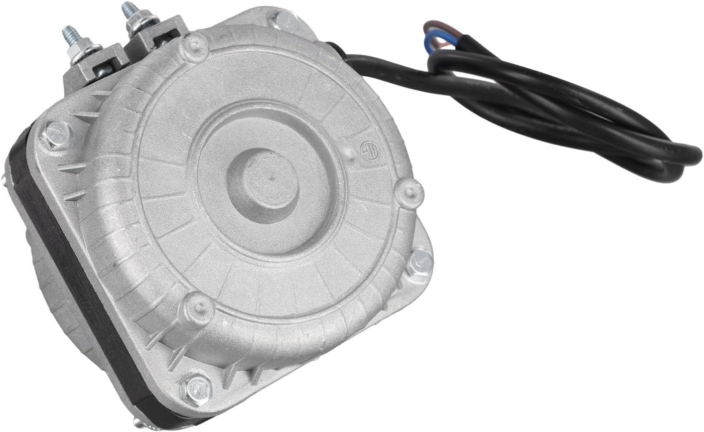 Motor de ventilador evaporador para refrigerador compatible con ...