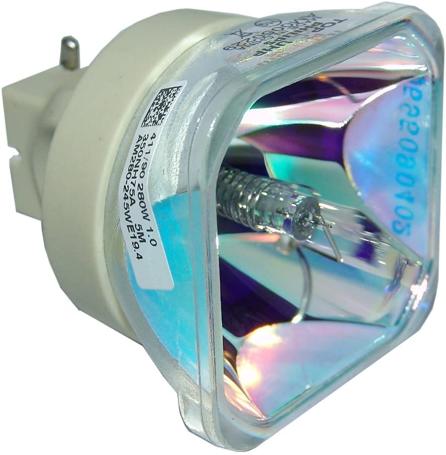 Sony Vpl Vw790Es – Die 15 besten Produkte im Vergleich - Heimkinocheck ...