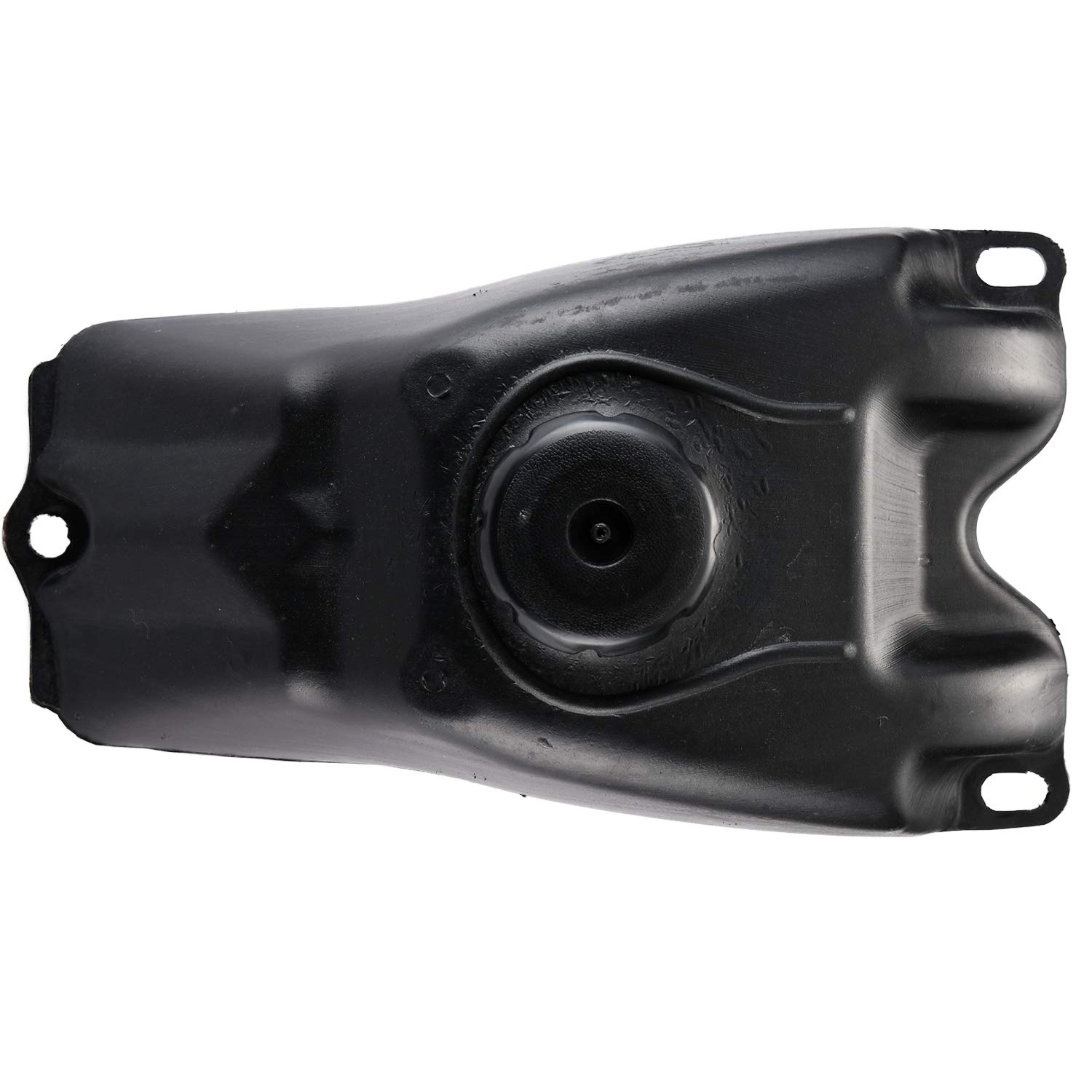 Kazuma Lacoste 150 Transmission Fluid Capacity Cheap Sale ...