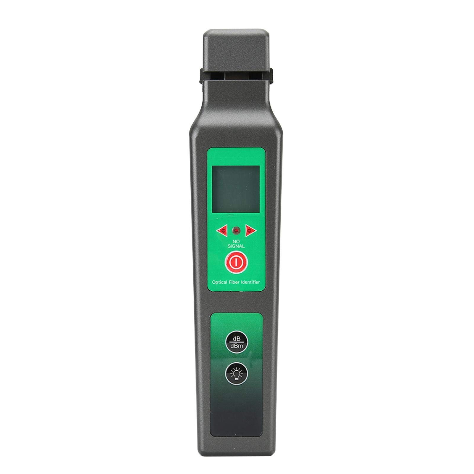 Buy Kuuleyn Optical Fiber Identifier, Optical Fiber Tracker Optical ...