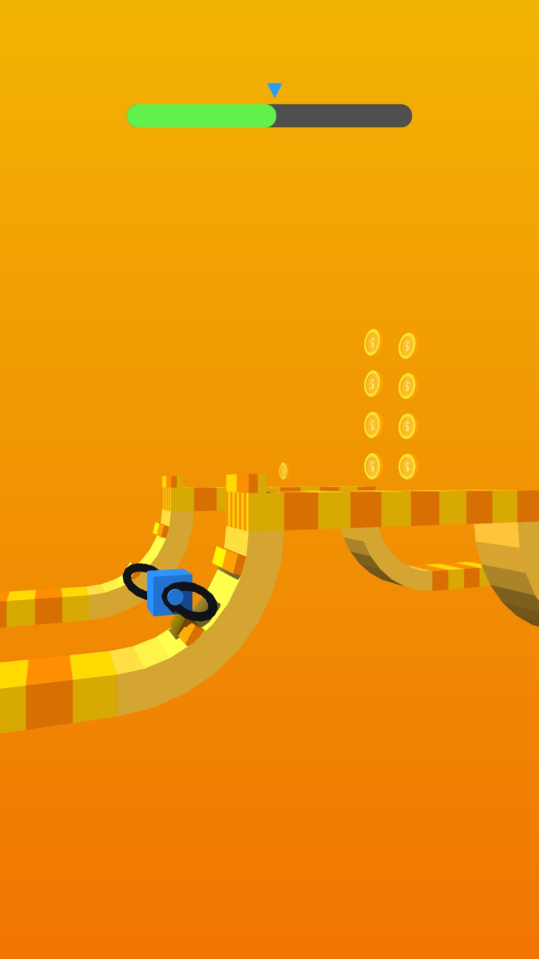 Draw Climbing - Draw Legs & Run Epic Race - Draw Race - App on Amazon ...