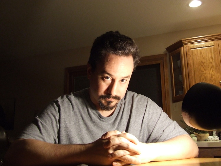 Amazon.com: Gary Triplett: books, biography, latest update