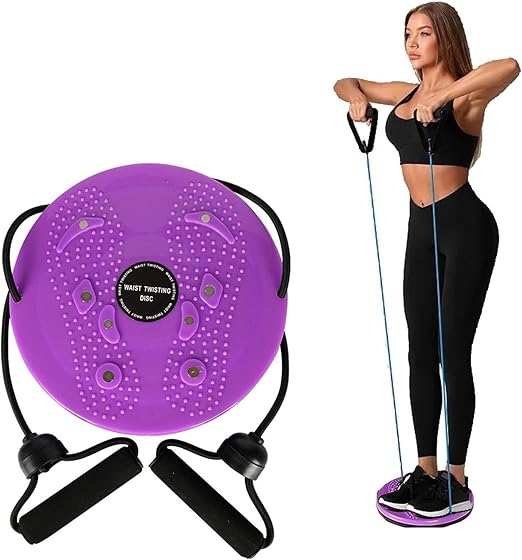 Amazon.com: Lovely Waist Sculptor Twist, Loovely - Waist Sculptor, 10 ...