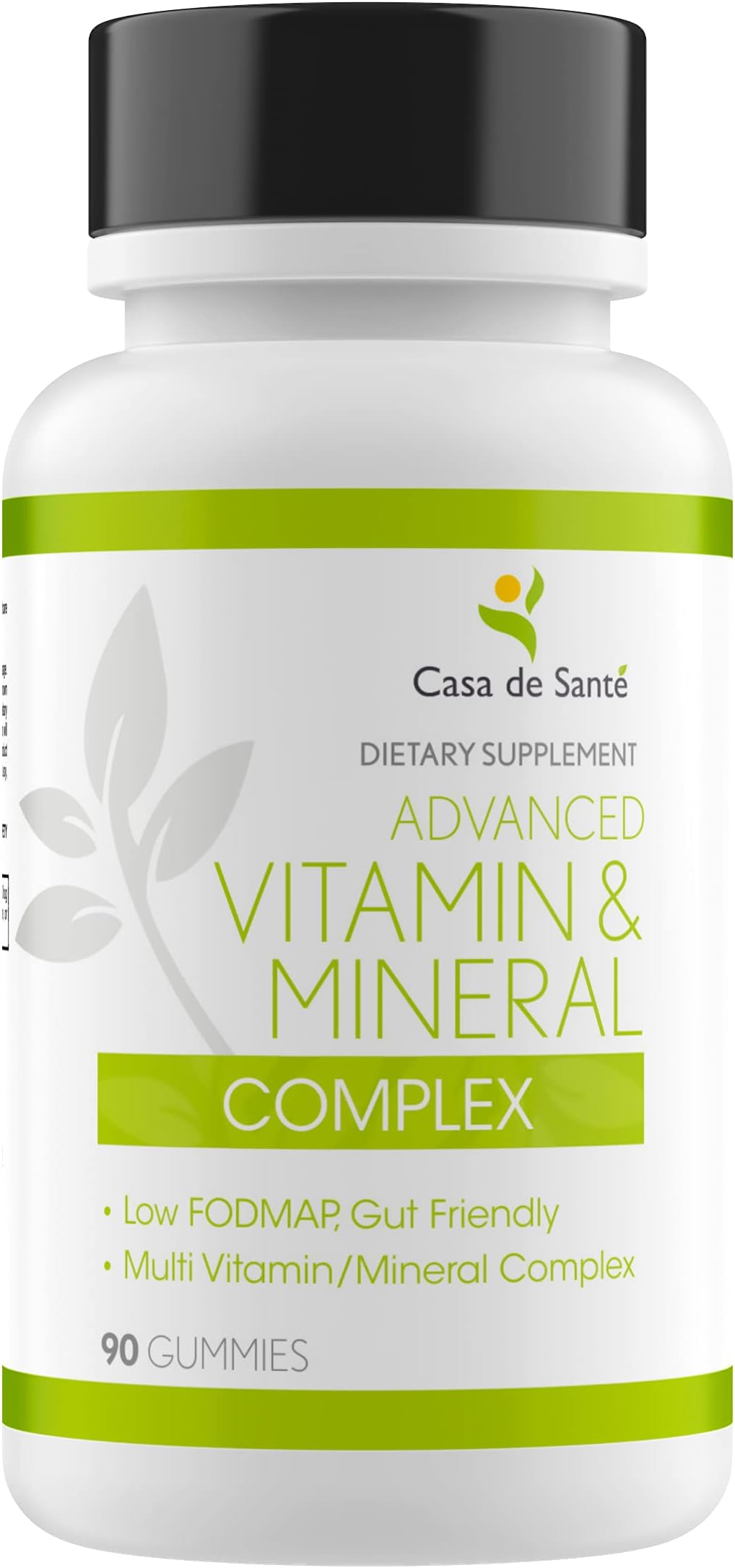 Amazon.com: Crohns and Colitis Relief // 90 Capsules // Pure // by ...