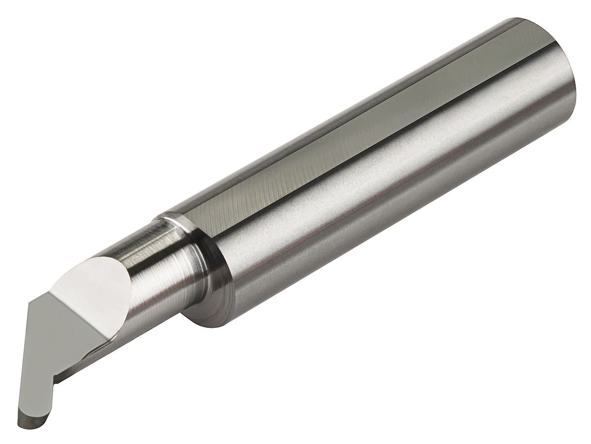 Undercutting Tool Undercutting End Mills In The Loupe Machinist Blog