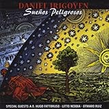 【発売日：2010年07月16日】・製造元:Mulatina Records