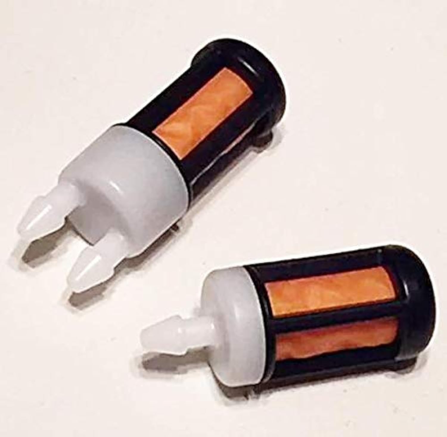 Amazon.com: STIHL 4282 007 3600 Fuel Filter Pickup Bodies Kit BR600 ...