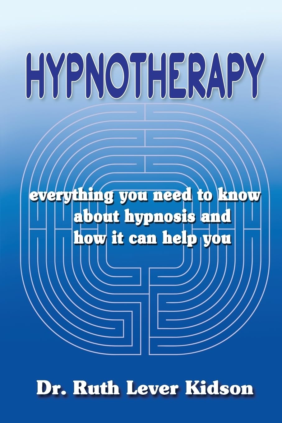 Hypnotherapy: everything you need to know about hypnosis and how it can ...