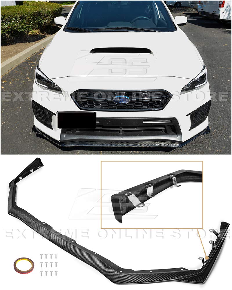 Buy Replacement For 2015-2021 Subaru Impreza WRX & STi | V-LIMITED ...