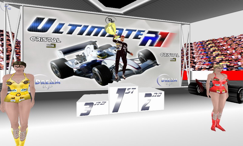 Ultimate R1 Free - App on the Amazon Appstore