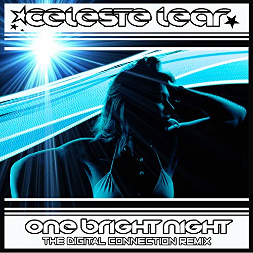 Amazon.com: One Bright Night (Feat. Govinda) (The Digital Connection ...