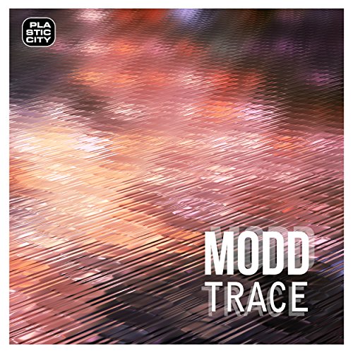 Amazon.co.jp: Trace : Modd: Digital Music
