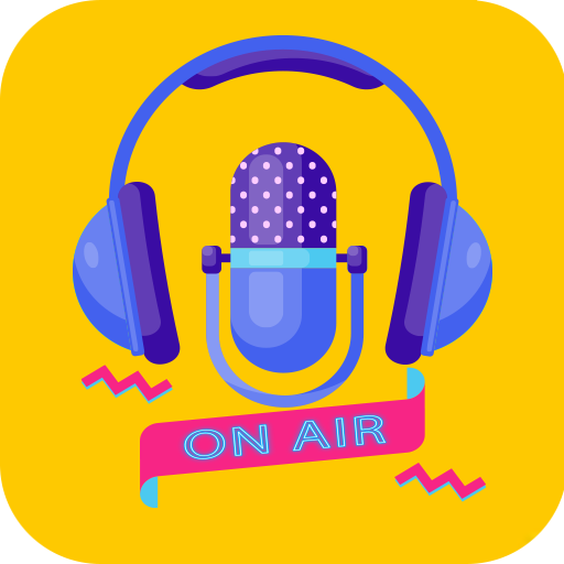 Arab Trend Hits - App on Amazon Appstore