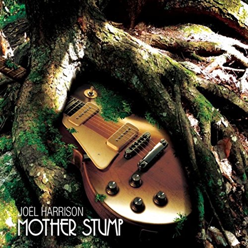 Amazon.com: Mother Stump : Joel Harrison: Digital Music