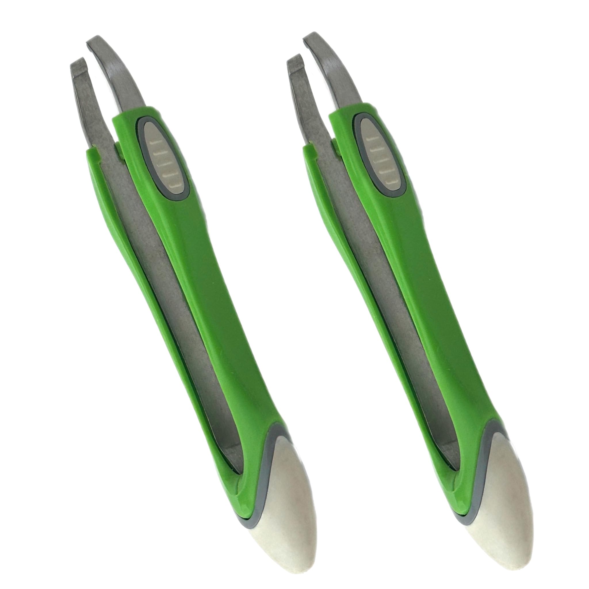 Amazon.com : 2 Comfort Hold Ergonomic Slanted Tip Multipurpose ...