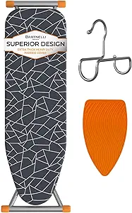 Shannon Barsevich and Daniel Chicoine's Wedding Registry on Zola