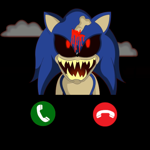 Call of Soniic.exe in Spanish - App on Amazon Appstore