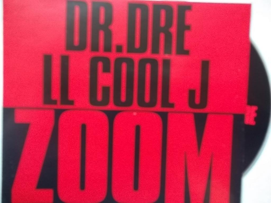 Zoom: Amazon.co.uk: CDs & Vinyl