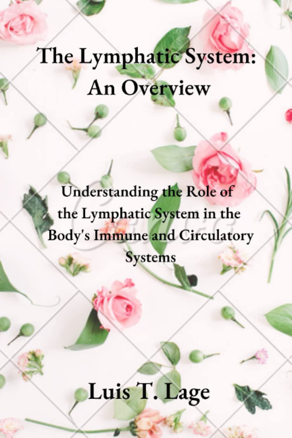 The Lymphatic System: An Overview: Understanding the Role of the ...