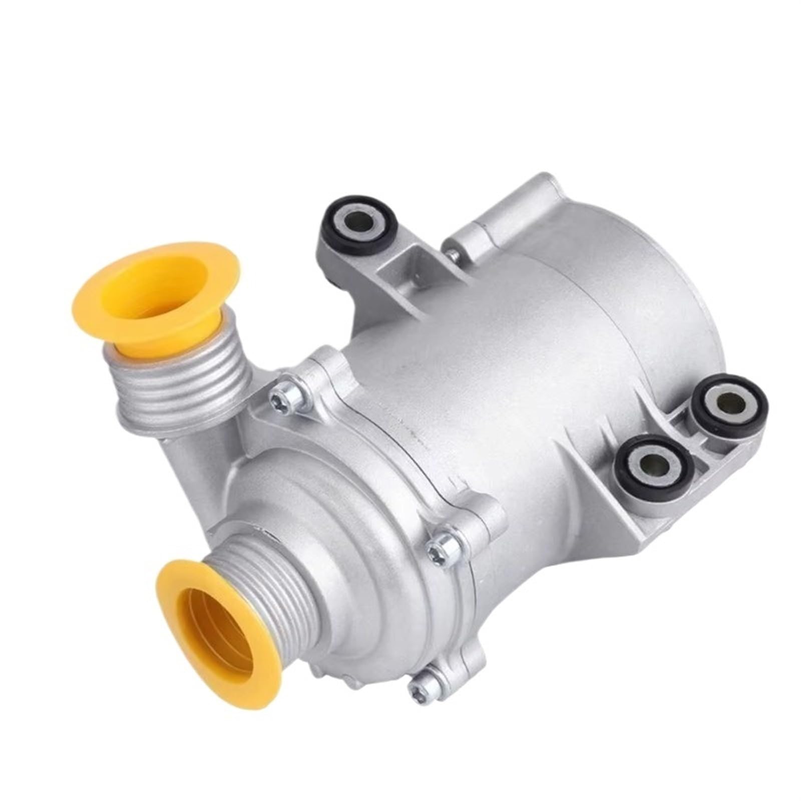 BMW 528i Water Pump A-Premium Electric Water Pump For BMW 528i 2011, X3 ...