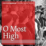 【発売日：2015年07月07日】・製造元:Discover Worship