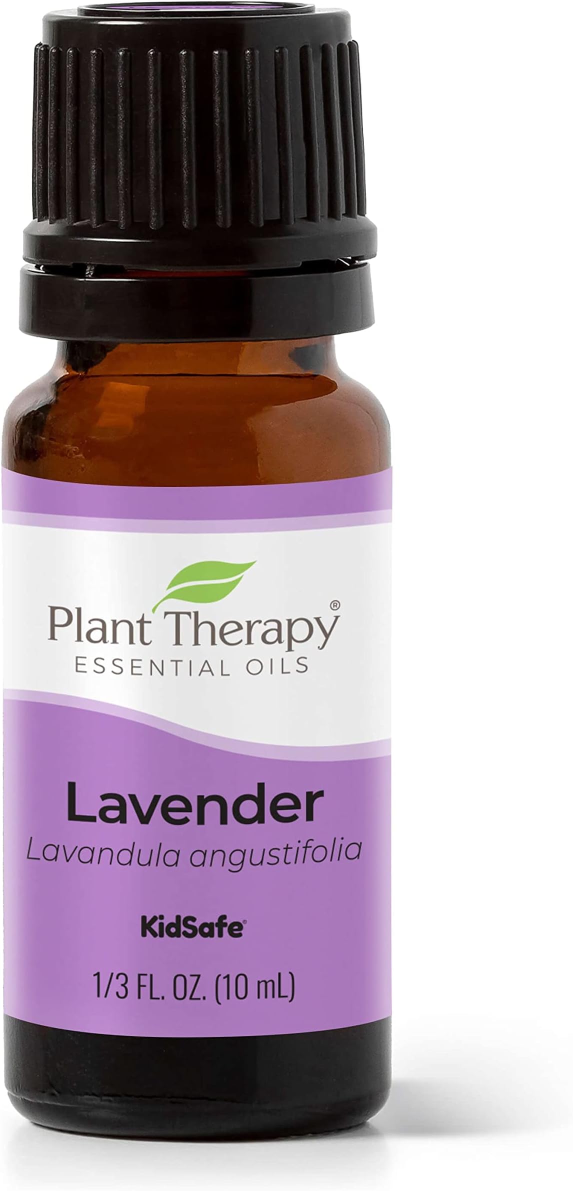 Amazon.com: Plant Therapy Lavender Essential Oil 100% Pure, Undiluted ...