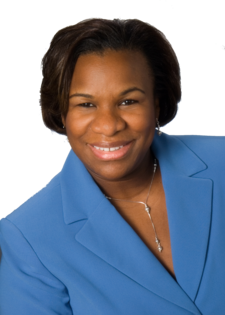 Amazon.com: Gerrie Pierre-Fleurimond: books, biography, latest update