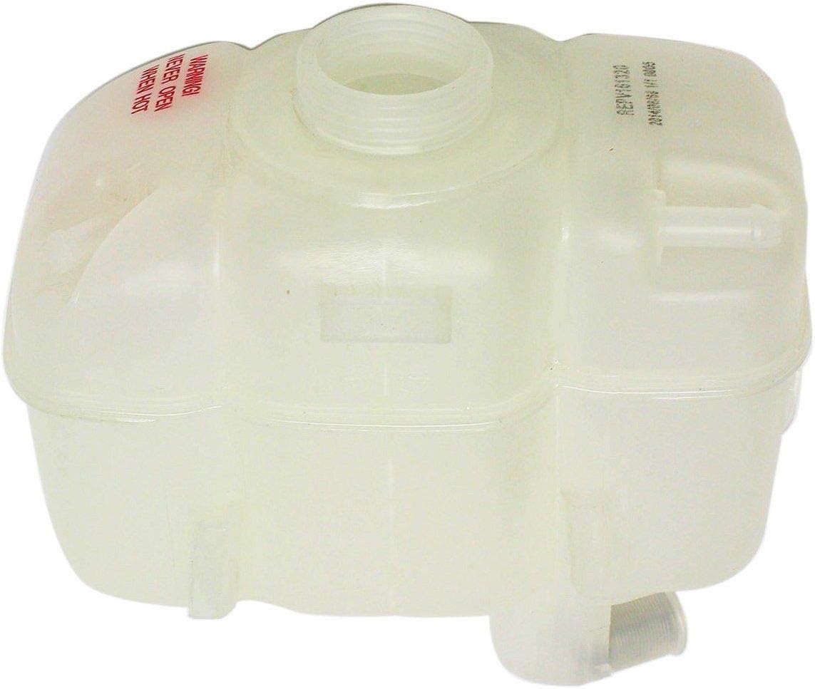 Amazon.com: Coolant Reservoir For 2003-2014 Volvo XC90 : Automotive