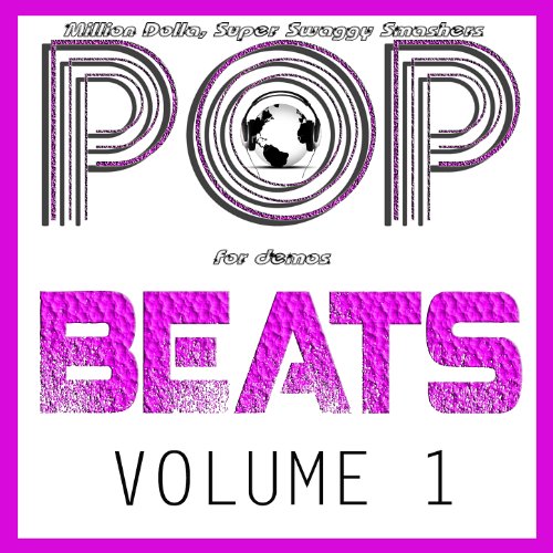 Pop Beats, Instrumentals, Tracks, and Mega-Anthems For Songwriters ...