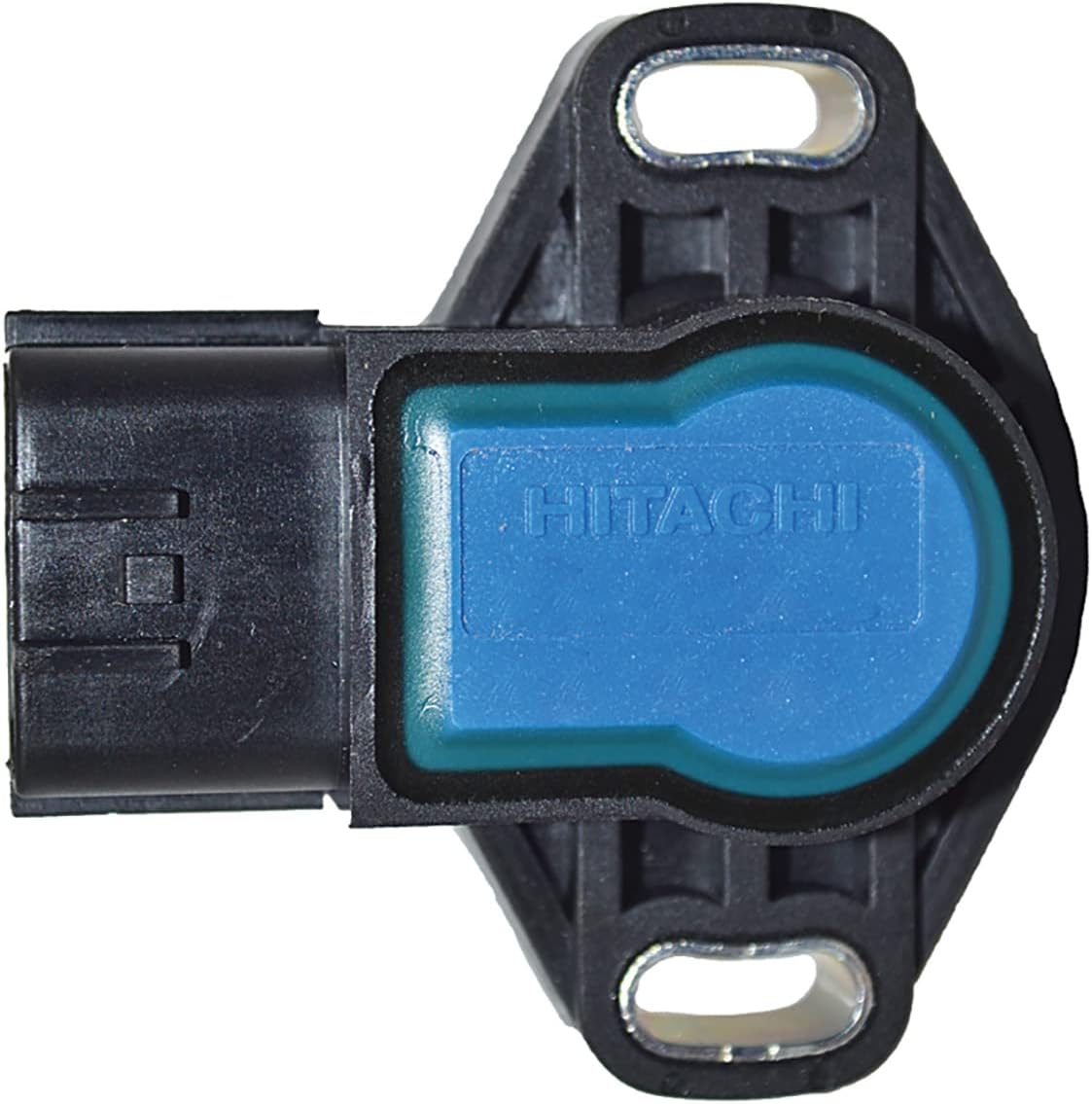 Amazon.com: Hitachi TPS0008 Throttle Position Sensor : Automotive